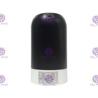 China USB Charging Wireless Electric Water Pump for 5-Gallon Barrels with 1200mAh Battery and 360° Rotation for sale