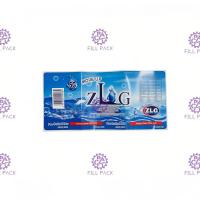 China Custom Waterproof 5-Gallon Bottle Adhesive Labels - PVC/PE/PP Materials, 500sqm MOQ, 9-Color Printing for sale