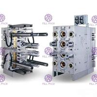 China SUS316 Mould 3850KN PET Preform Injection Machine with 1008g Shot Weight and 660mm Toggle Stroke for sale