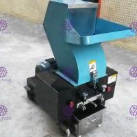 China P20 Outside Mould 20L Preform Injection Molding Machine with 80KN Ejector and 400L Oil Tank for sale