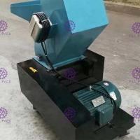 China 3850A Gallon Bottling Preform Injection Molding Machine with 320g Shot Weight and 680mm Tie-Bar Spacing for sale