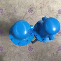 China FP-120 Semi-Automatic PET Bottle Blowing Machine 120BPH for 3-5 Gallon 10-20L Containers for sale