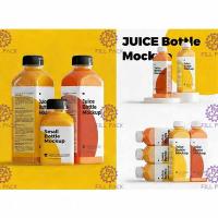 China Semi-automatic Adhesive Sticker Labeling Machine Equipment Labeler for Square Bottle 3 sides or Round bottle circle for sale