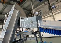 China 250BPH Automatic PET 5 Gallon Bottle Blowing Machine with 30kW Power and 45-Ton Clamping Force for sale