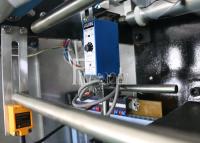 China Sanitary Juice Sachet Water Filling Machine with 1100-1600 Bags/Hour Speed and 0-2000ml Capacity for sale