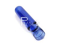 China 55mm Neck PET Bottle Preform for 5 Gallon Water Bottles - 800g to 645g Weight Options with 0.88 IV Virgin Resin for sale