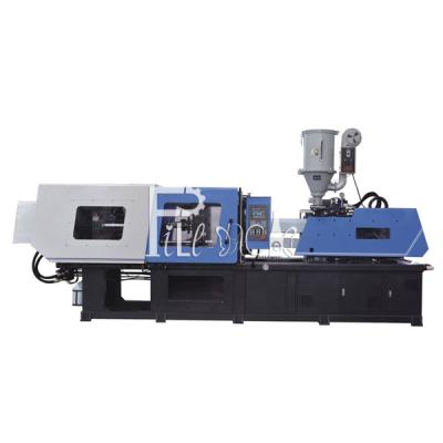 China Hydraulic Preform Injection Machine Model 3850A with 1072g Shot Weight and 340g/s Injection Rate for Gallon Production for sale