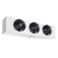 China 400mm Fan Cold Room Evaporation Air Cooler Condensing Unit Evaporator Refrigeration Unit for sale