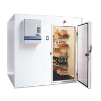 China Medicines Fresh Cool Room Chiller Unit With Customized Refrigeration Unit - 5 ~ + 15℃ for sale