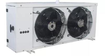 China 14.46kw Indoor Evaporation Air Cooler For Cold Room Evaporative DD DJ DL For Fresh for sale