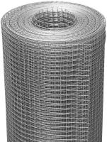 China Galvanized Iron Material Hexagonal Wire Mesh 0.5mm Gauge Normal Twist for sale