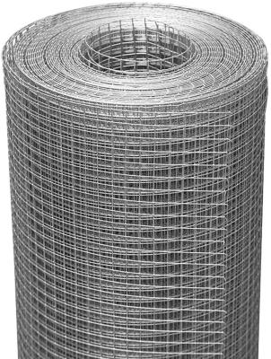 China Galvanized Iron Material Hexagonal Wire Mesh 0.5mm Gauge Normal Twist for sale