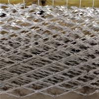 China Coil Fence Bto-10 Barbed Wire Razor Wire Galvanized Concertina for sale