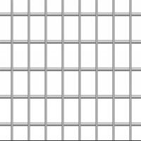 China High Strength 10x10 Wire Mesh Fencing Rolls Concrete Material Stainless Steel Protecting for sale