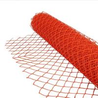China Cyclone Barbed Wire 40x40mm Chain Link Mesh Fencing 2.8mm Extension Arms Pvc Coated for sale