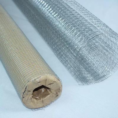China Antiwear  1579 X2254mm Welded Mesh Fencing Panels Pedestrian Fencing Barriers for sale