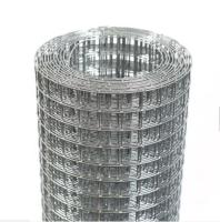 China Antiwear  1579 X2254mm Welded Mesh Fencing Panels Pedestrian Fencing Barriers for sale