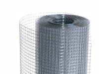 China Antiwear  1579 X2254mm Welded Mesh Fencing Panels Pedestrian Fencing Barriers for sale