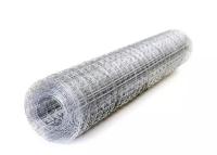 China 1.3mm 1.5mm Pvc Coated Welded Wire Fencing for construction Rot Proof for sale