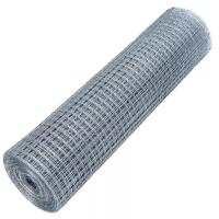 China 0.4mm-5.2mm stainless steel wire fence panels Portable Temporary Fencing Antiwear for sale