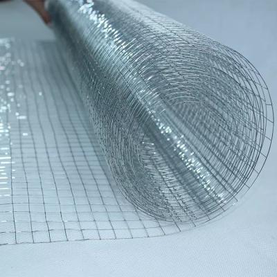 China 0.4mm-5.2mm stainless steel wire fence panels Portable Temporary Fencing Antiwear for sale