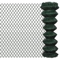 China Anticorrosion BWG14-BWG27 Hexagonal Wire Mesh Fence Pvc Coated Hex Wire Mesh for sale