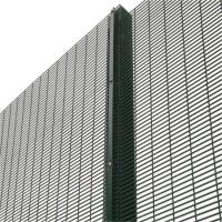China 1