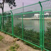 China Anping Tailong hot selling product frame fence system outdoor garden farm for sale