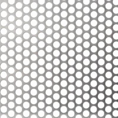 China Diamond Decorative Expanded Metal Panels	For Fencing PE PVC Coated for sale