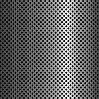 China Diamond Decorative Expanded Metal Panels	For Fencing PE PVC Coated for sale