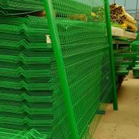 China TLSW Welded Wire Mesh Roll Electric Galvanized Holland Mesh Netting for sale