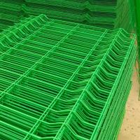 China TLSW Welded Wire Mesh Roll Electric Galvanized Holland Mesh Netting for sale