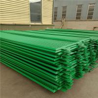 China Flooring Flat Expanded Metal Mesh Panel Anodized Electro Galvanized for sale