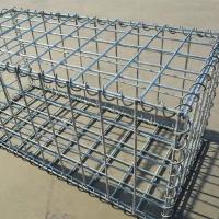 China Galvanized Iron Material Hexagonal Wire Mesh 0.5mm Gauge Normal Twist for sale