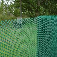 China TLSW Galvanized Hexagonal Wire Netting Chicken Wire Mesh BWG22 for sale