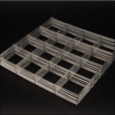 China TLWY Powder Coated Wire Welded Mesh Fencing 1000x2000mm 1579 X2254mm for sale