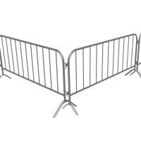 China Construction 2mm Chain Link Temporary Fence Gated Custom Size Shape Black for sale