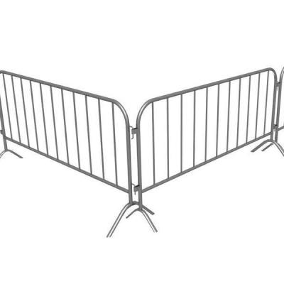 China Construction 2mm Chain Link Temporary Fence Gated Custom Size Shape Black for sale