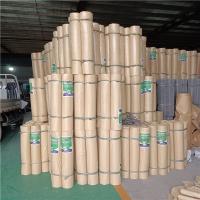 China Square steel welded wire1 X 1 4x4 Welded Wire Mesh Galvanized 14mm for sale