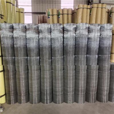 China 1.8m X 50m X 1/2