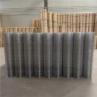 China 1.8m X 50m X 1/2