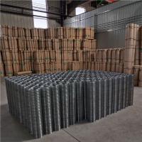 China 1.8m X 50m X 1/2