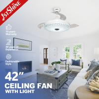 China Energy-Saving 42