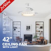 China 42