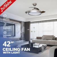 China 42