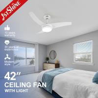 China Fancy Design 42
