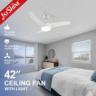 China Fancy Design 42