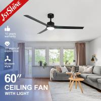 China Home Office 60