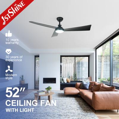 China High Airflow 52