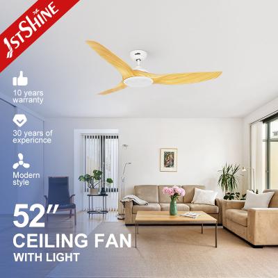China Enhance Your Baby Room with 360 Degree Rotary Ceiling Fan and Easy-to- Remote Control for sale